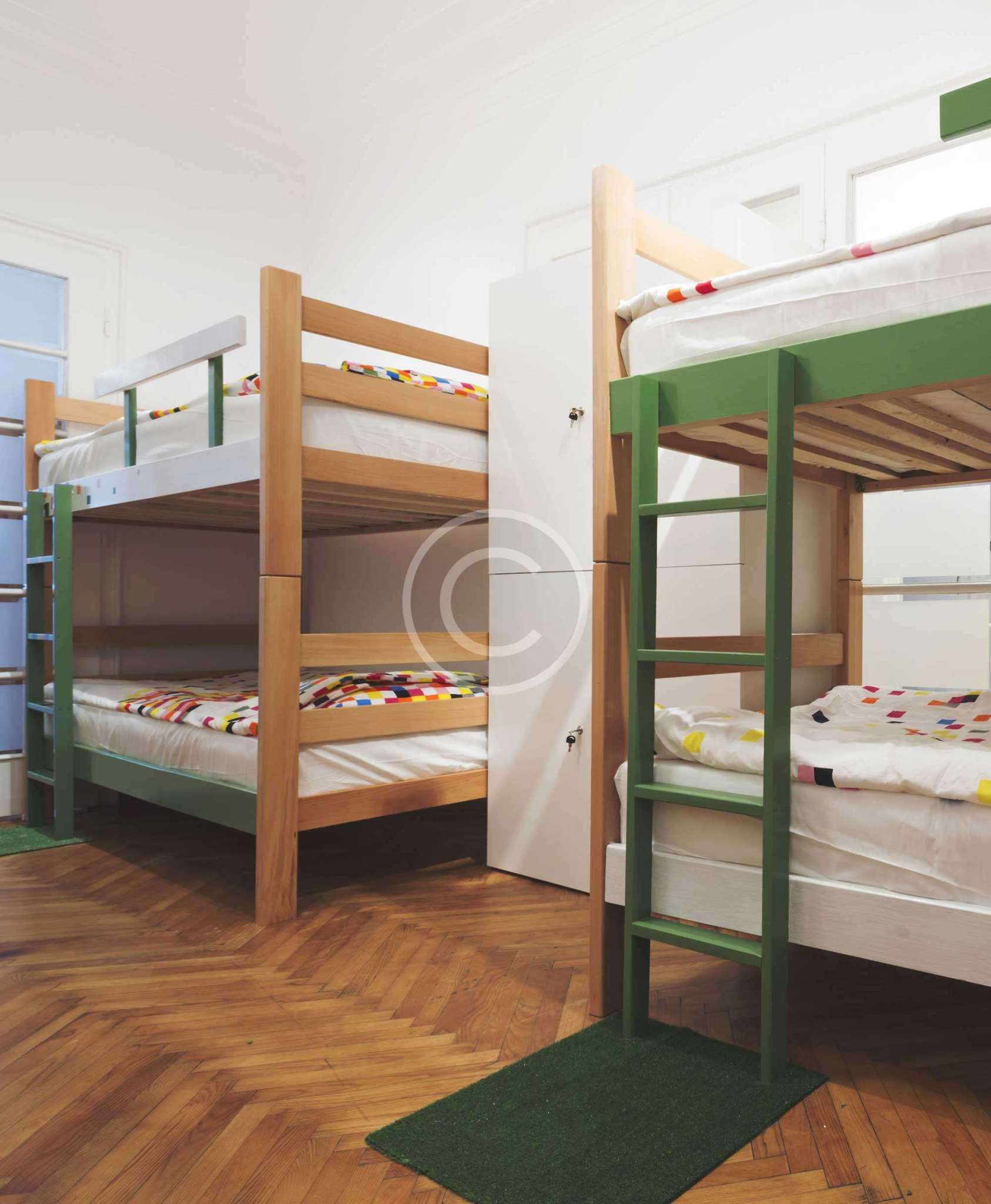 Lingian Hotel Telkom University Your Satisfaction Our Traditions